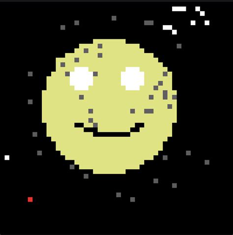 This Is Another Message From The Pdc Regarding A Space Borne Skin Infection This Will Tell You