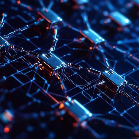 A Visual Of A Security Breach Simulation With Employees Practicing Response Protocols Premium