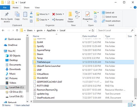 How To Fix Windows Taskbar Not Working GetWox
