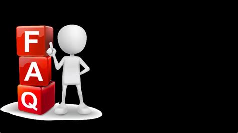 Best Free Investigation Company Google Slide Themes And Powerpoint Templates For Your