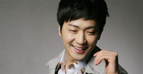 〈스포츠칸〉박현빈 62지방선거 로고송 무료 공급키로