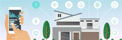 What Is Solar Rapid Shutdown And Do I Need It L Solar Bear Tampa
