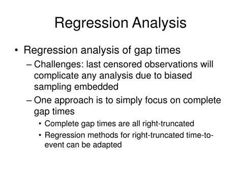 Ppt Biostatstat 576 Powerpoint Presentation Free Download Id2625929