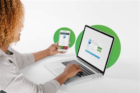 Duo Security On Linkedin Two Factor Authentication 2fa Evaluation Guide