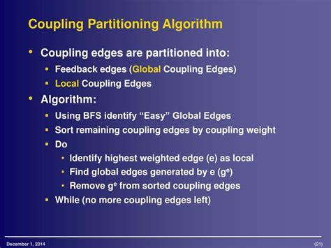 Ppt Fa Stac A Framework For Fast And Accurate Static Timing
