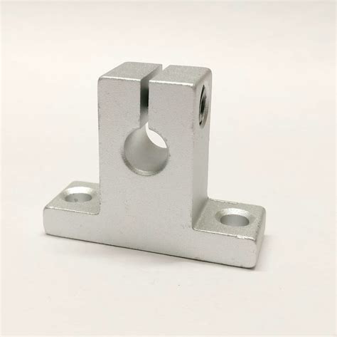 Shaft Support For 16mm Shaft