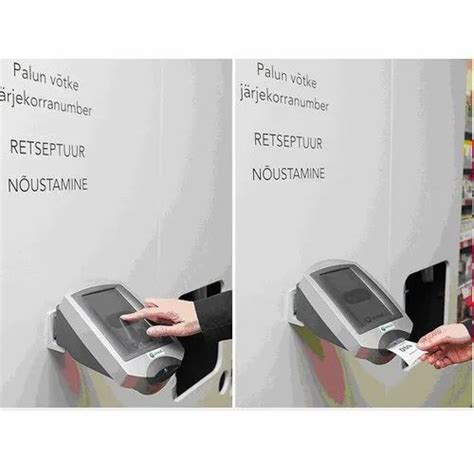 Qmatic Queue Management System Queue Management System