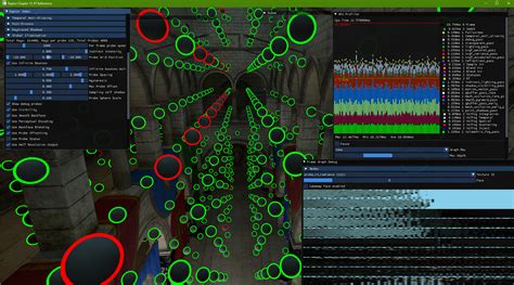Ocornut Imgui V On GitHub