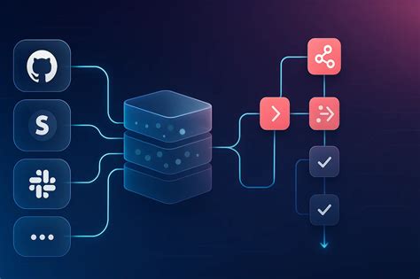 Automate Gitlab Merge Request Reviews With Openai Building Simple An