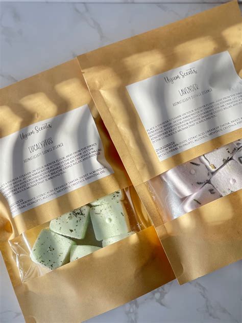 Uyum Scents - Handmade Candles Scents and More – uyum.scents