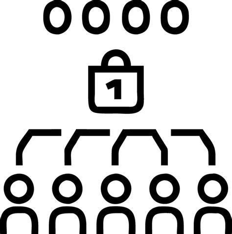 Nanobot Vote Counter 53679925 Vector Art At Vecteezy