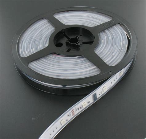 Digital Rgb Led Strip Dream Groothandel Xl