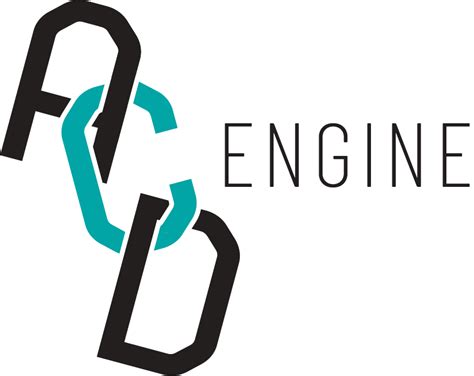 Exploring Intersections Of External Data