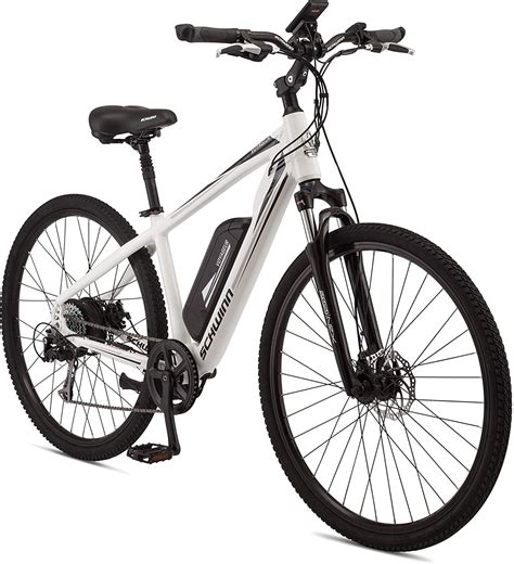 Walmart Schwinn Electric Bike Cheaper Than Retail Price Buy Clothing