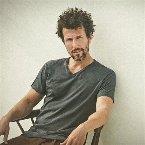 Josh Wink MIDI Monsters