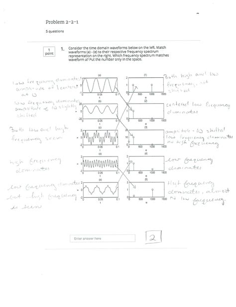 Hw2soln Homework Solutions ECE 3710 Studocu