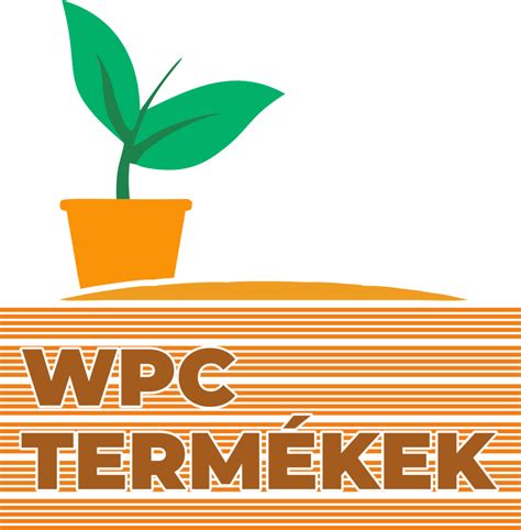 Wpc Virágládák Wpc Termékek