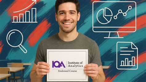 Dataanalytics Techtraining Eran Lasser