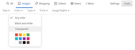 New Sprites Discuss Scratch