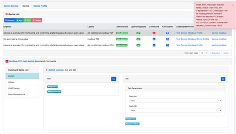 device command error · issue 288 · edgexfoundry device modbus go · github