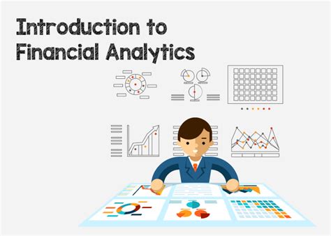 What Is Financial Analytics