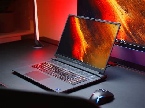 Rx 9000 Rdna 4 笔记本电脑 Gpu 主要泄密信息显示 Rx 9080m、rx 9070m Xt 等产品规格