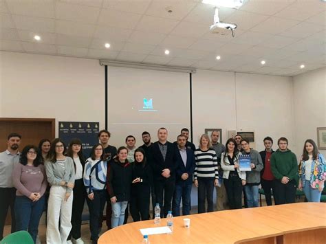 Vadim Roshmanov On Linkedin габрово инкубаторизаиновативнипредприятия Fundoffundsinbulgaria…