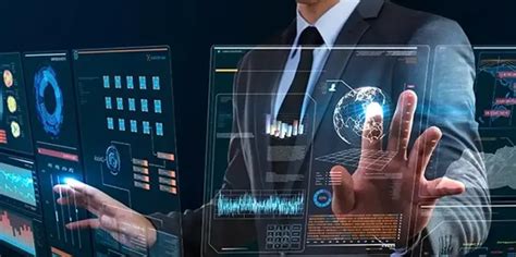 How Can Business Problem Be Solved Using Data Science