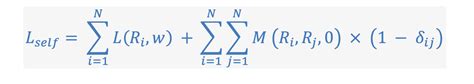 solved i need to learn how to implement double summation of