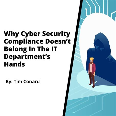 Ts Conard How To Protect Your Business From Cyber Threats Ts Conard Inc Technology