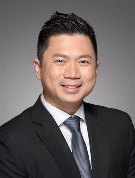 管理团队 Walton Global Sc