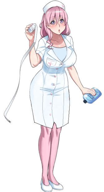 Muja Kina Yandere Simulator Yandere Simulator Characters Yandere