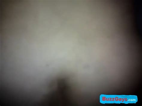 10 Minutes Of Father Fucking Eporner