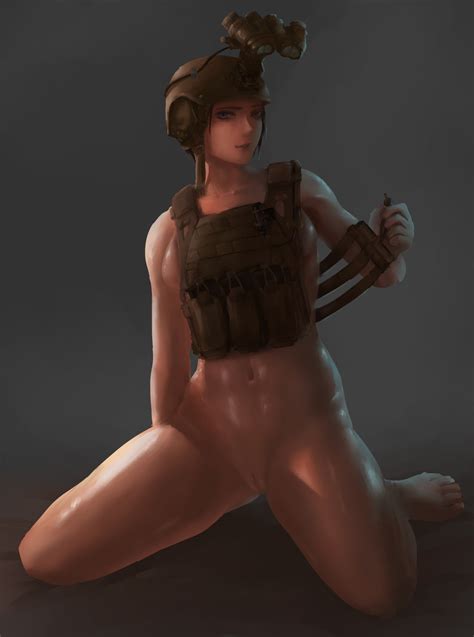 Gpnvg By Instantnoodle Hentai Foundry