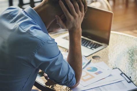 PPP Application Update April 3 2020 Cerini Associates LLP