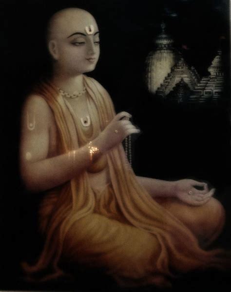 Gaudiya Vaishnavism Alchetron The Free Social Encyclopedia