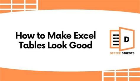 How To Sum Only Filtered Data In Excel Advanced Functions