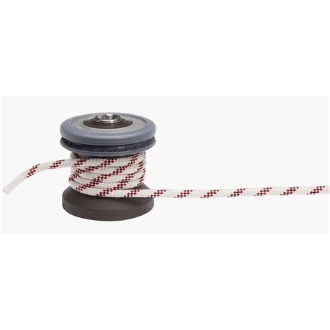 Barton Wincher Marine Super Store