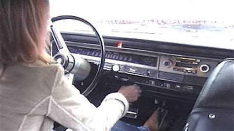 Pump Crank And Rev Part 3 Rev Exhaust And Smoke