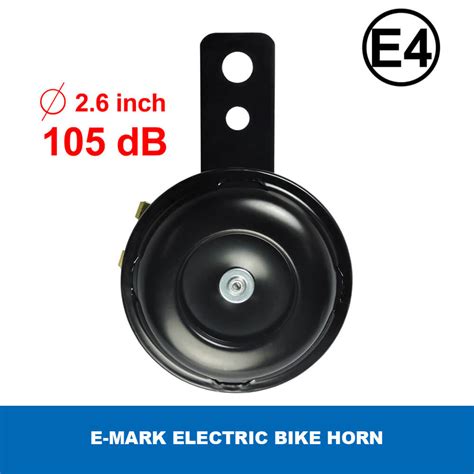 E Bike Headlight E Mark Darkbuster E9 S Brightstartw