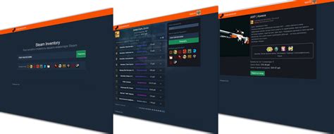 Github Fillcapronsteam Inventory
