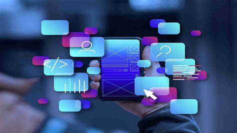 Hire Ios Developers Hire Ios Developers Services Hire Ios Developers Hire Ios Developers Services