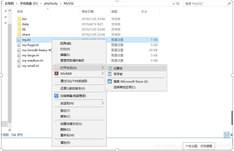 原创:php乱码怎么办?五种方法彻底解决php乱码问题php乱码解决方法 Csdn博客 原创:php乱码怎么办?五种方法彻底解决php乱码问题php乱码解决方法 Csdn博客