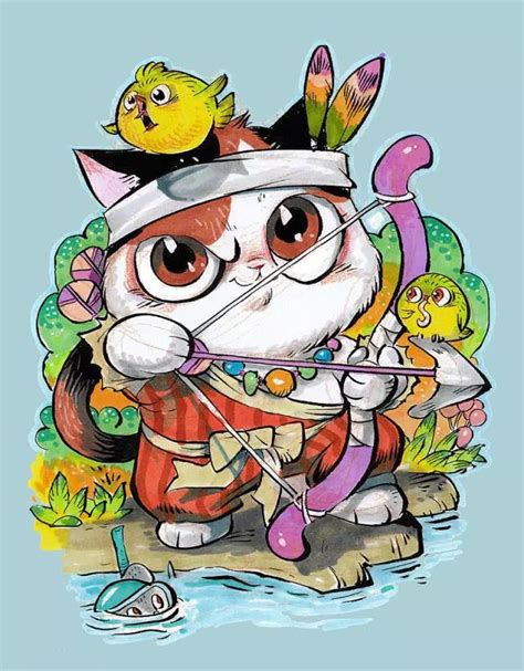 英你而在 插入语的使用