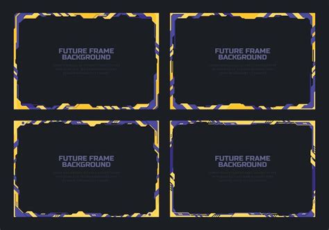 Frame Per Second Fps Images Free Download On Freepik