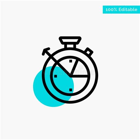 Time Interpretation Stock Illustrations 213 Time Interpretation Stock Illustrations Vectors