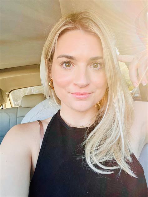 Emily Cappello Collider