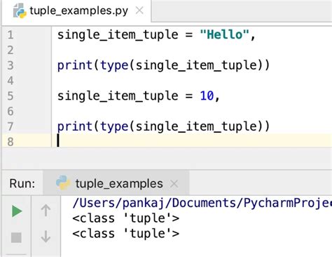 Top 94 Indexerror Tuple Index Out Of Range Update