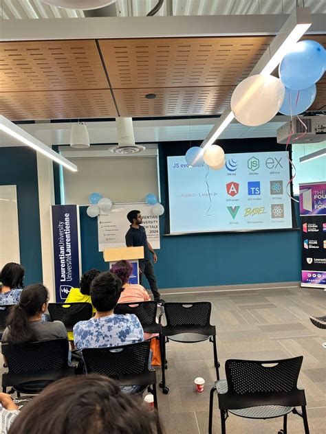 athif shaffy on linkedin angular javascript