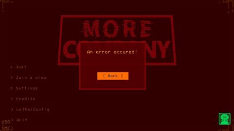 Its Unplayable Keep Getting These Despite Checking All My Mods And And Even Playing With